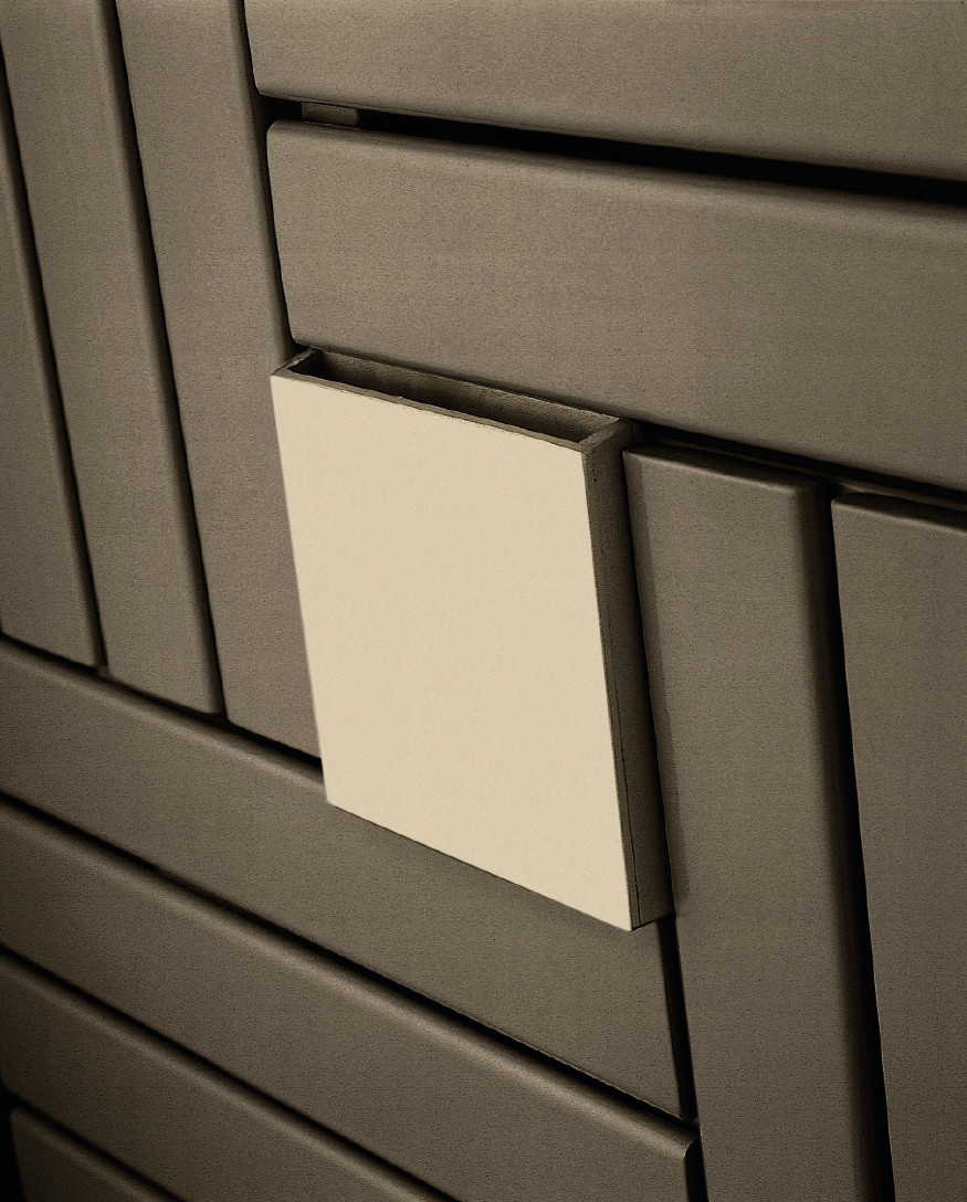 Termosifoni e Caloriferi Moderni: Riscaldare con Stile | Scirocco H