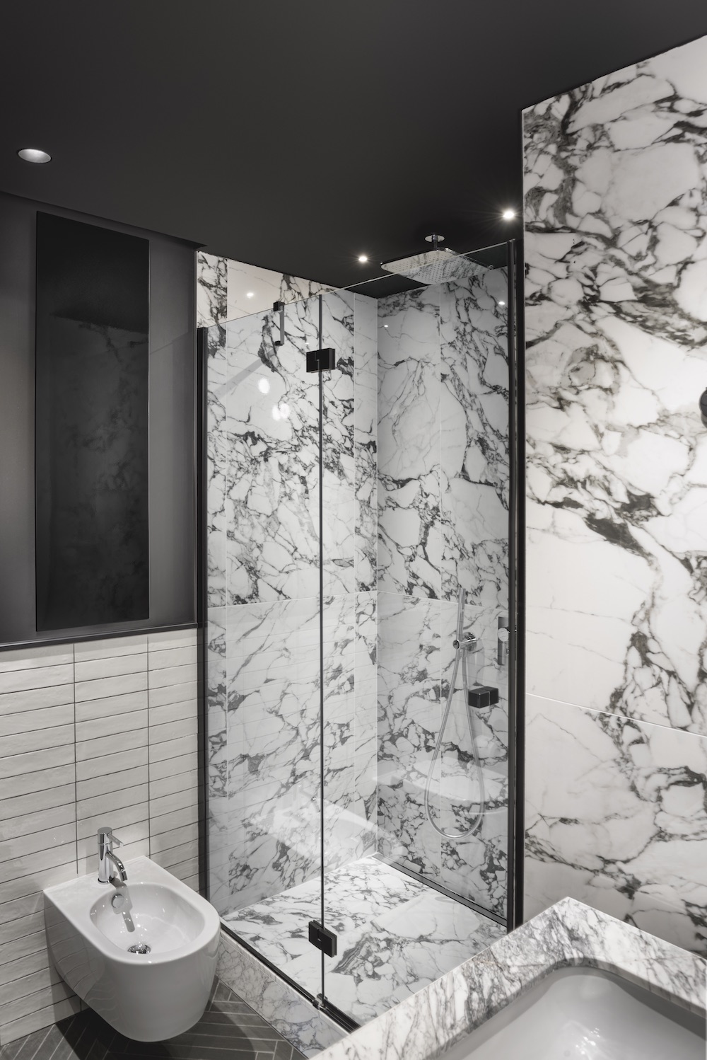 Sunshine Energy by Scirocco warms Palazzo Velabro in Rome - Scirocco H